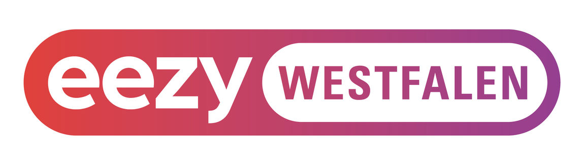 eezy Westfalen & eezy.nrw | Digital mobil in Westfalen & NRW | moBiel